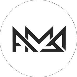 AMS INTERIOR DESIGN & CONTRACTING - Business Lead Prospector - D7 Lead ...